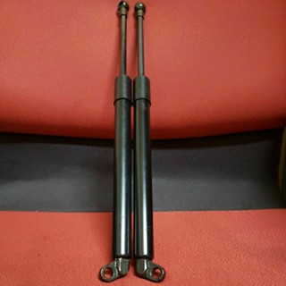 โช๊คฝากระโปรงหน้าและฝากระโปรงหลัง Gas pressurized spring BMW E39 Hood ...