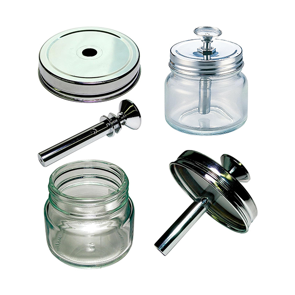 Hozan Z-76 หม้อทําความสะอาด | Shopee Thailand