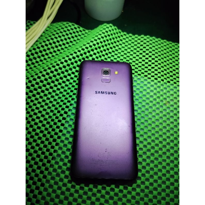 อะไหล่j600 เน้นบอร์ดแบตได้ | Shopee Thailand