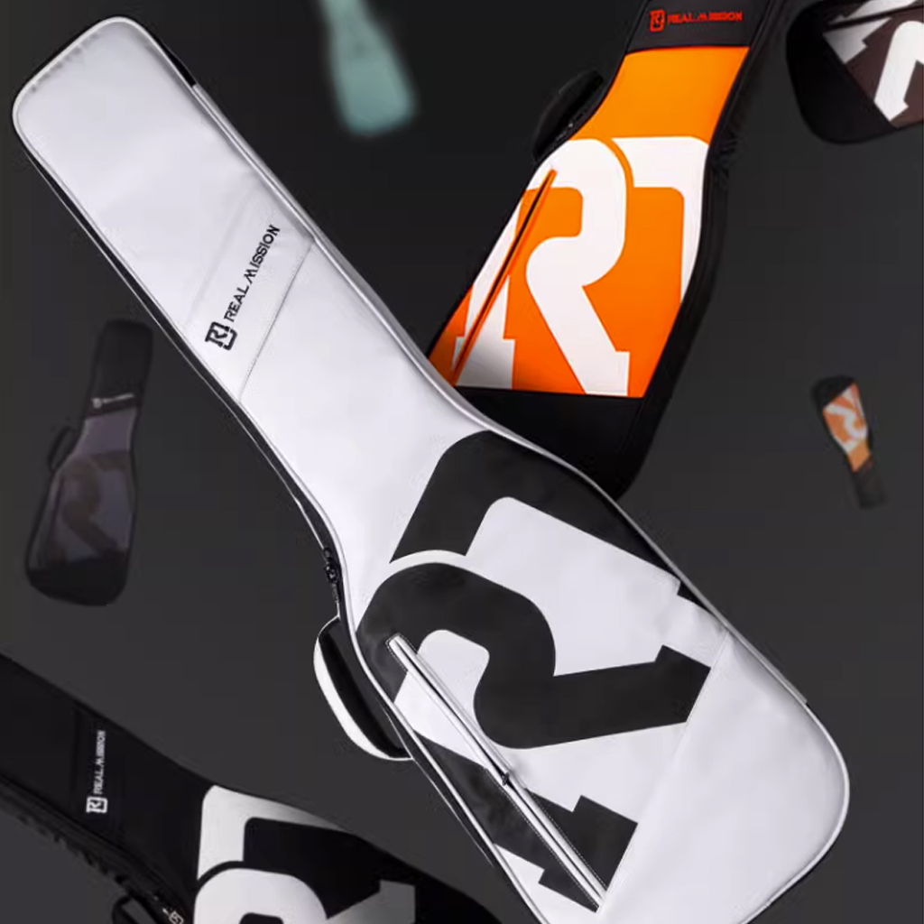 Real mission กระเป๋าเบส รุ่น Lauren | Shopee Thailand