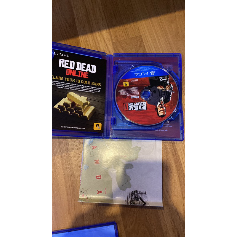 PS3 แท้ 160 gb /PS4 slim บอร์ด CUH-22xxx เครื่องไทย ของแท้ ไม่มีกล่อง ...