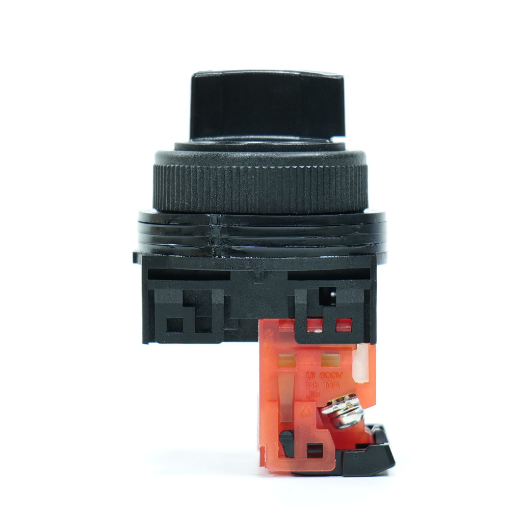 AR30PR-2 FUJI ELECTRIC AR30PR-2 Selector สวิตช์ซีเลคเตอร์ AR30PR-210 ...