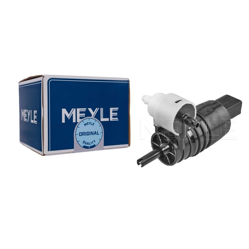 BMW MINI มอเตอร์ฉีดน้ำล้างกระจก รุ่น BMW X1 ( F48 ) X3 ( G01 ) X5 ( F15 ...