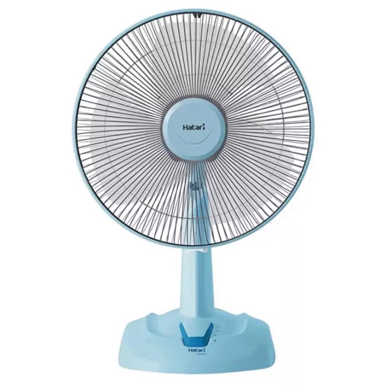 รับประกันราคาเราขายถูกที่สุดของใหม่ ของแท้100% พัดลมตั้งโต๊ะ 16 นิ้ว ...