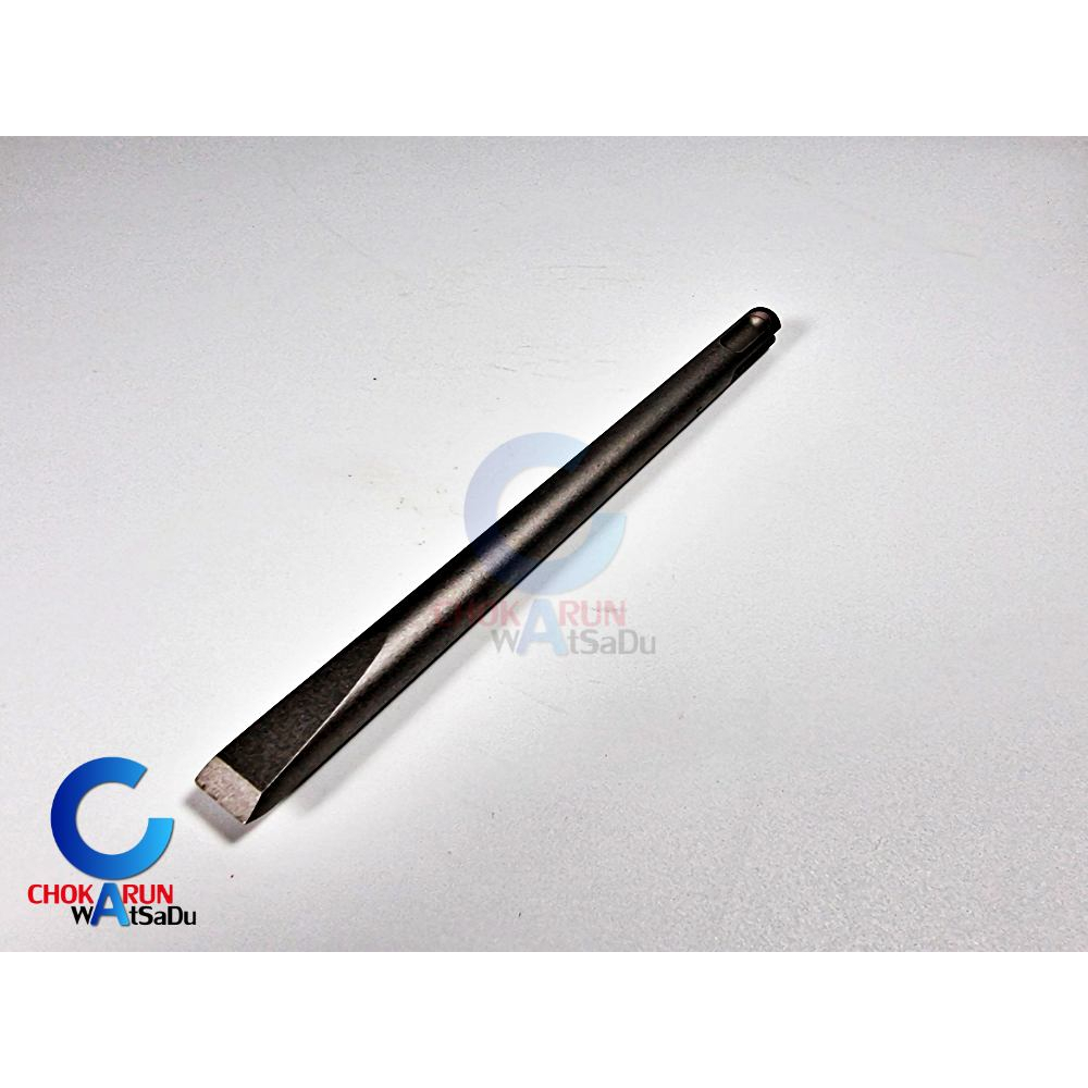Bosch ดอกสกัด โรตารี่ 10 x 160 มิล - ดอกสกัดแหลม ดอกสกัดปากกา ดอกสกัด ...