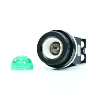 DR30D0L FUJI ELECTRIC DR30DOL DR30D0L-S4G DR30D0L-S4R DR30D0L-S4Y ...