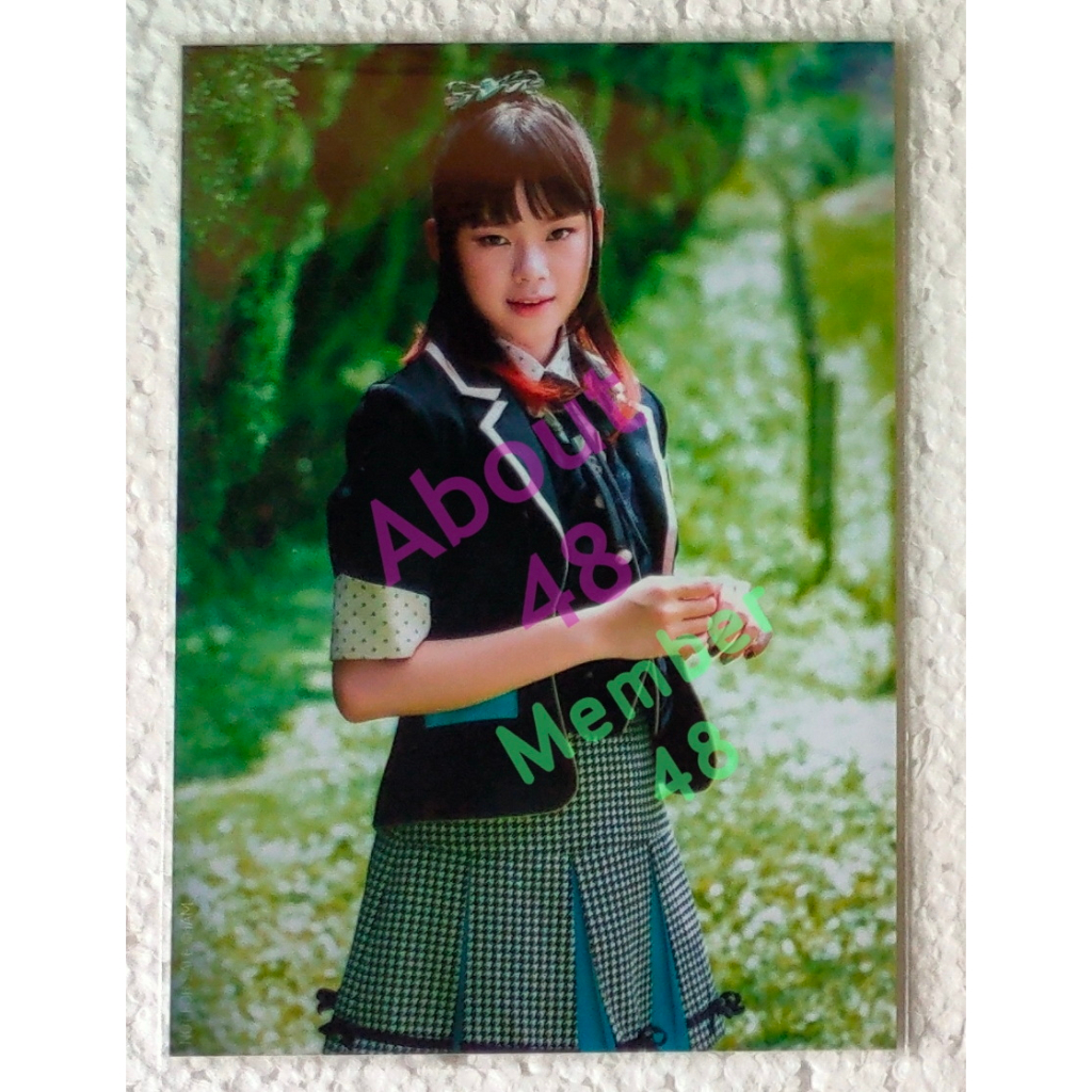 [ ปีโป้ CGM48 ] Photoset คอมพ์ Eien Pressure Cat Idol มะลิ GE2 เมล่อน ...