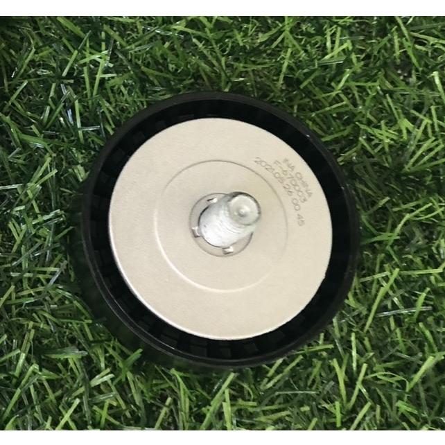 (แท้) ตัวตั้งสายพาน ลูกรอก MG3 MG5 1.5L รุ่นแรก / OE : 10071696 ...