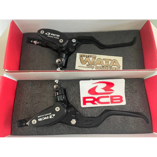 มือ เบรค rcb ราคาพิเศษ | ซื้อออนไลน์ที่ Shopee ส่งฟรี*ทั่วไทย!