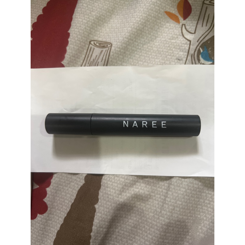 ส่งต่อลิป balm sasi, naree mascara และ maybelline concealer | Shopee Thailand