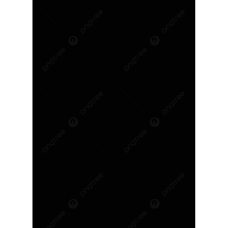 หมึกเทียบเครื่องถ่าย Fuji Xerox CT201434 CT201435 CT201436 CT201437 ...