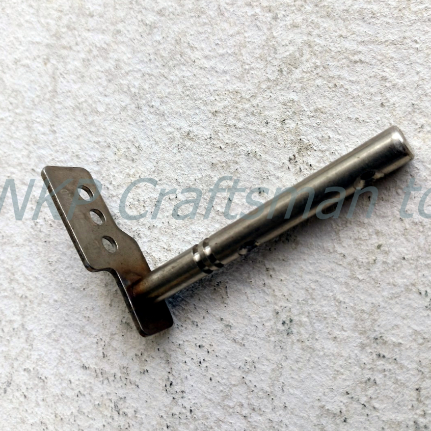 คันโยก สำหรับ เครื่องพ่นลม พ่นยา หว่านปุ๋ย 2จังหวะ รุ่น G5K 5HP 5แรง อย่างดี | Shopee Thailand