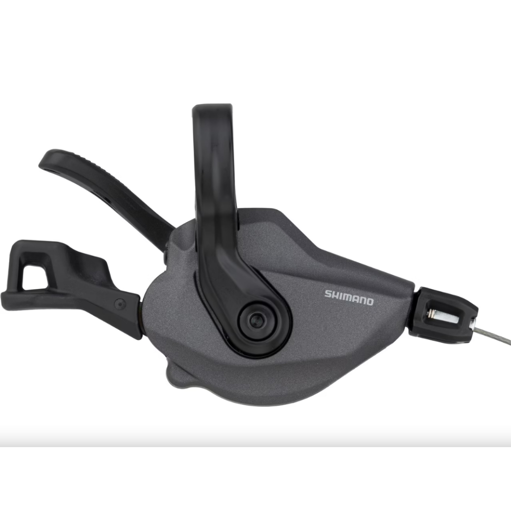 Shimano มือเกียร์ Shifter Deore XT 12 Speed รุ่น SL-M8100 | Shopee Thailand