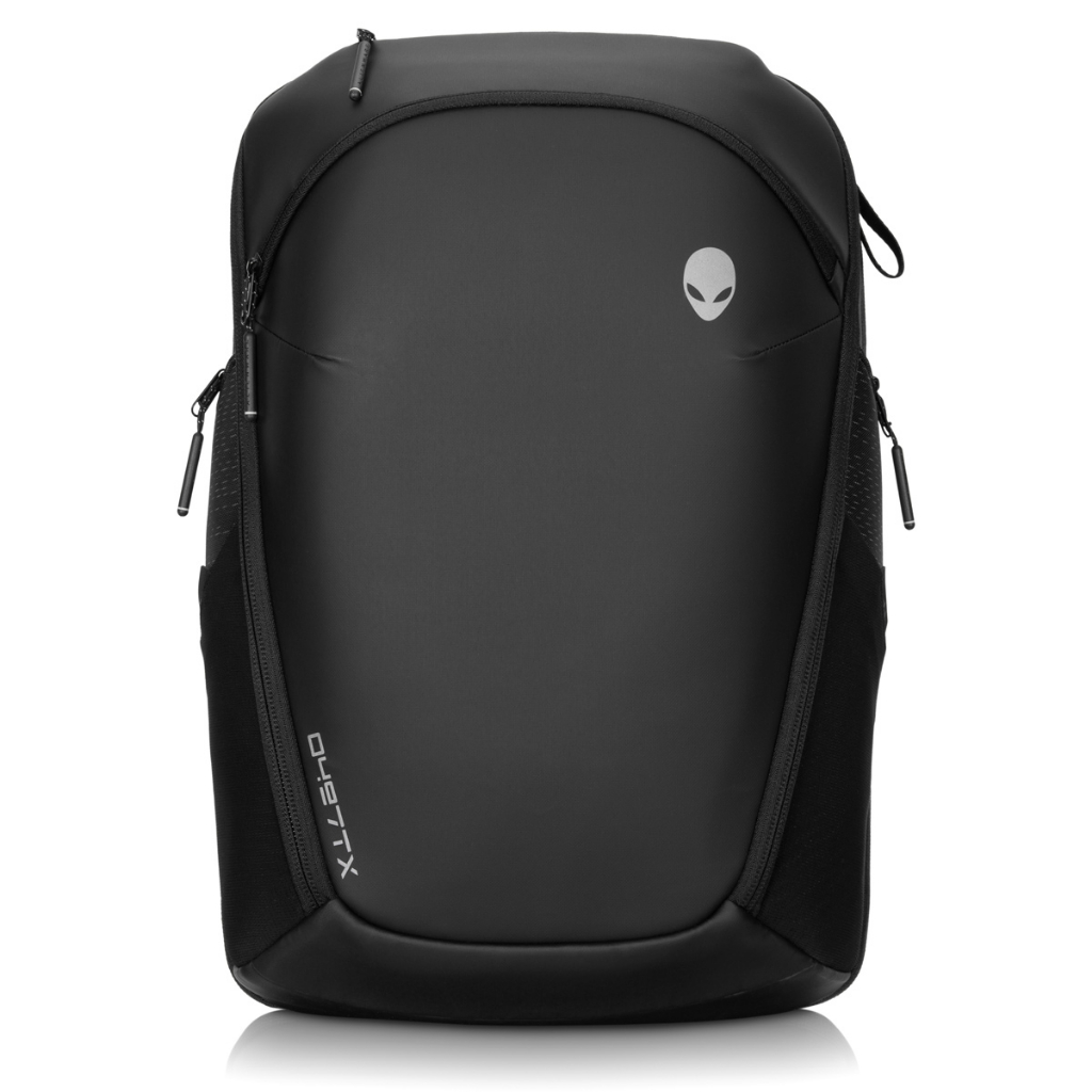 ALIENWARE HORIZON TRAVEL BACKPACK รุ่นใหญ่ ใส่ของจุใจ สะดวกทั้งเดินทาง ...
