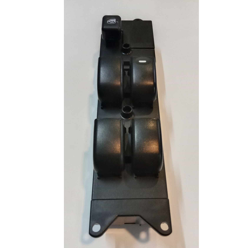 สวิทช์ควบคุมหน้าต่าง8608A164สำหรับ Mitsubishi ASX/RVR Outlander Sport ...