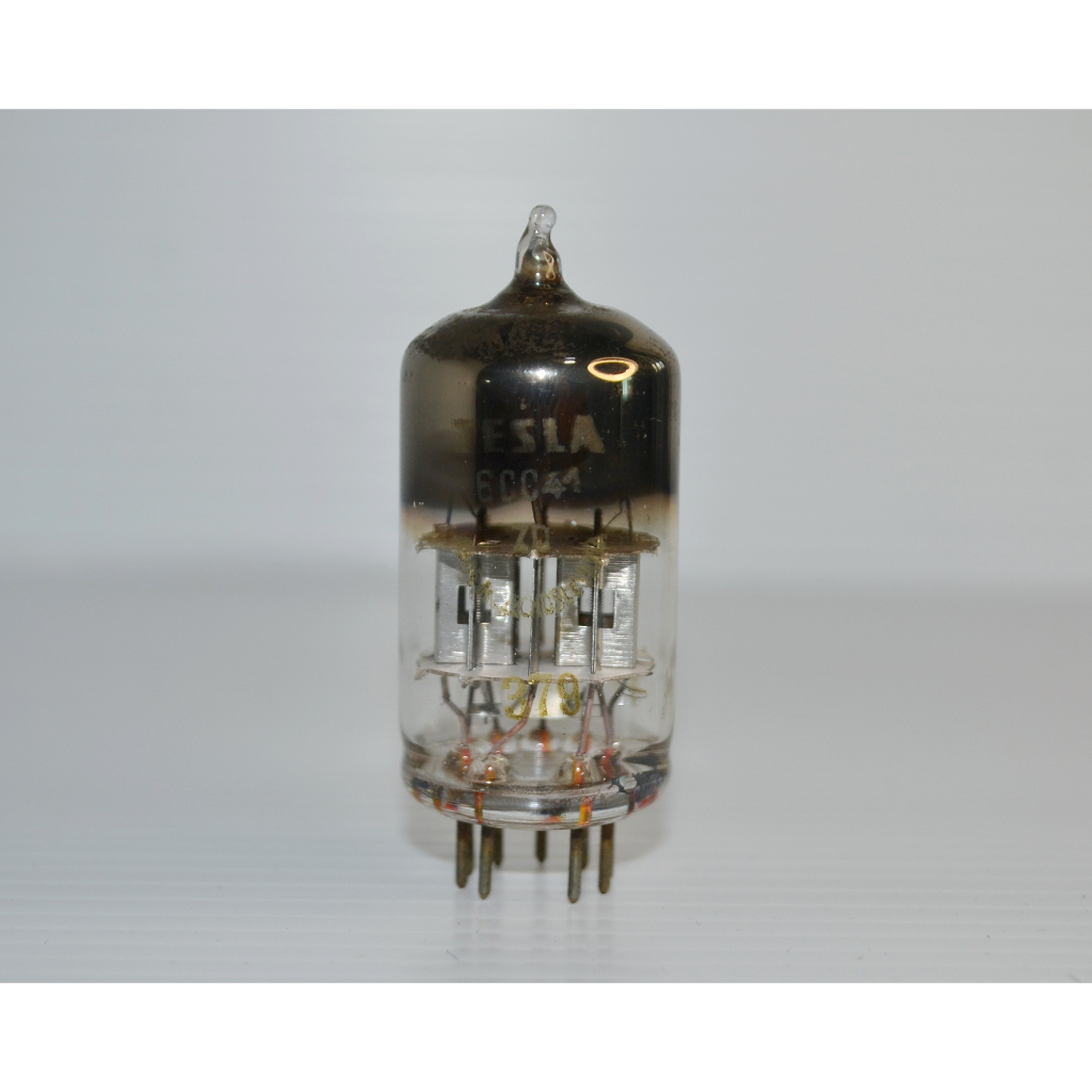 รวมหลอดเบอร์ 12ax7 เกรดทหาร USA. หลายรายการ ราคาตามรายการมีขายเป็นคู่ ...