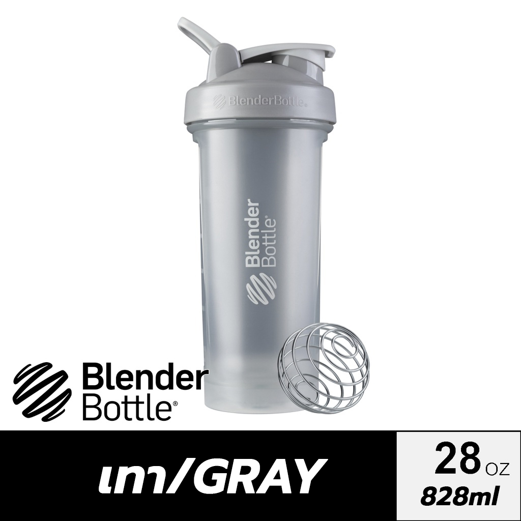 แก้วเชคนิวทริไลท์ 830ml /28oz Nutrilite Shaker แอมเวย์ amway Blender ...