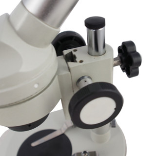กล้องสเตอริโอตาเดียว IRIS รุ่น YJ-30 (Monocular Stereo Microscope IRIS ...