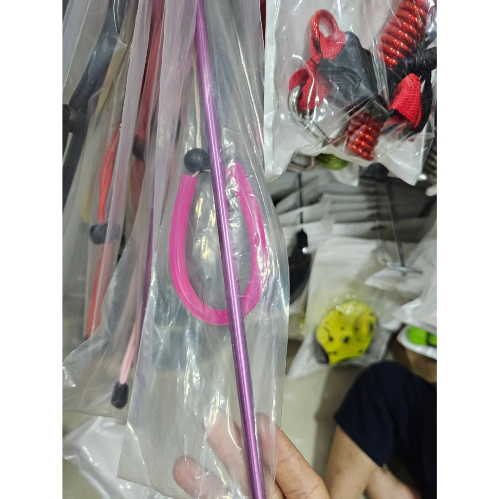 ไม้ Pointer พร้อม Scale ช่วยในการพยุงตัว สำหรับดำน้ำ | Shopee Thailand