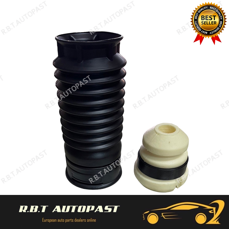 BENZ ยางกันฝุ่นยางกันกระแทกโช็คหน้า รุ่น W211 Past No. 211 323 04 44 ...