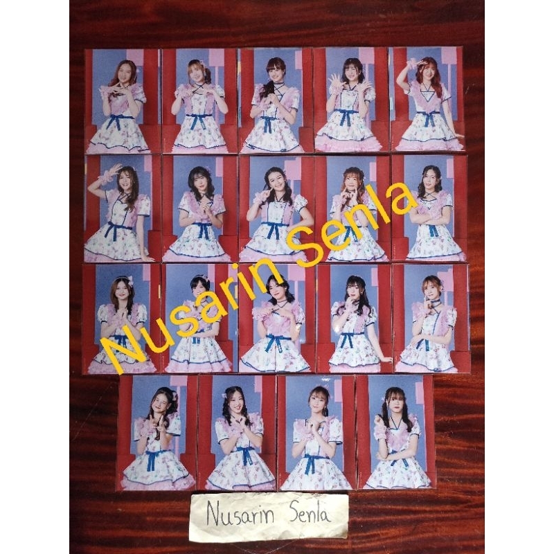 (2/2)Bnk48 สัญญานะ สัญญานะbnk48 เฌอปรางbnk48 เฌอปรางbnk48 ซิง14 ซิงแกรดเฌอปราง ปกซิง14 ปกสัญญานะ ...