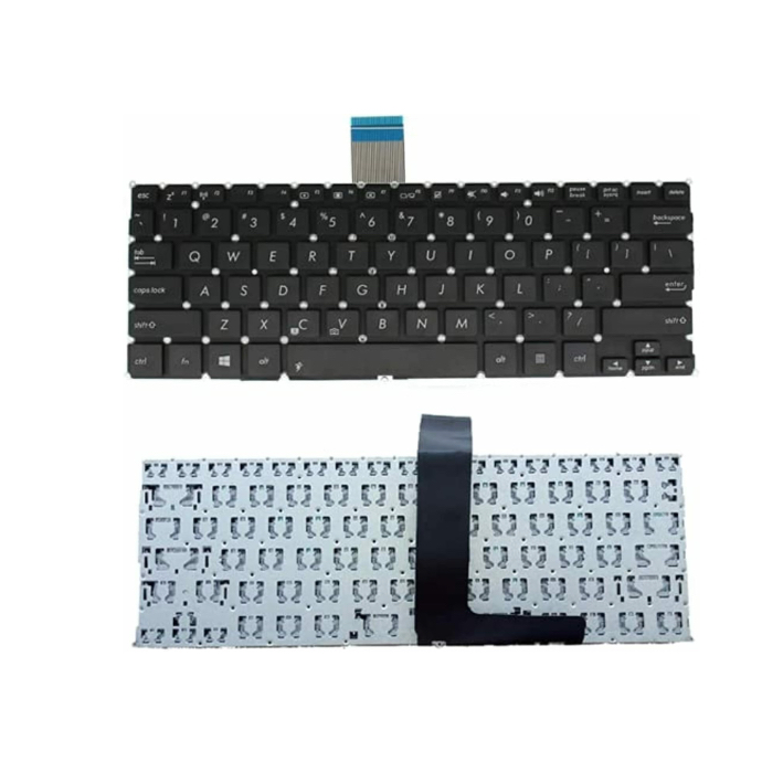 Asus VivoBook F200 F200MA R202CA X200CA X200LA F200CA R202LA F200LA ...