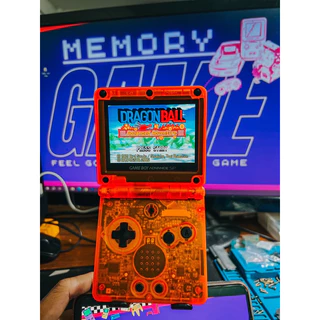 Memory Game, ร้านค้าออนไลน์ | Shopee Thailand
