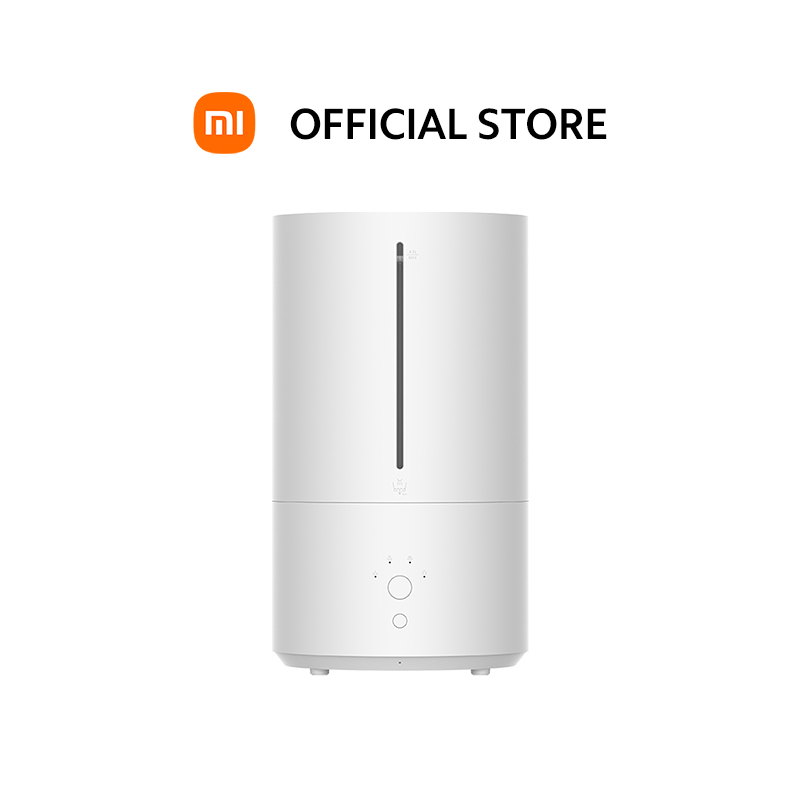 Xiaomi Humidifier 2 Lite | รับประกัน 1 ปี | Shopee Thailand