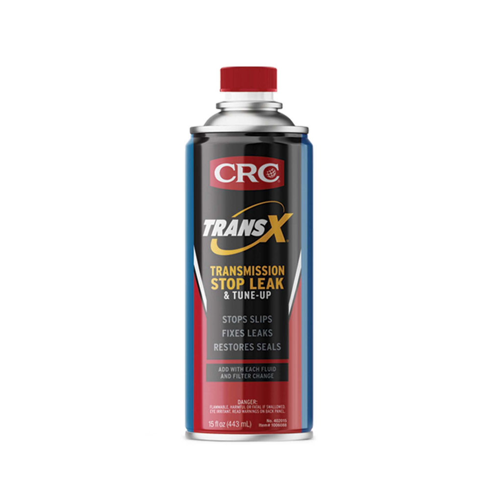 น้ำยารักษาเกียร์ออโต้ และ ฟื้นฟูเกียร์ออโต้TRANS-X AUTOMATIC ...
