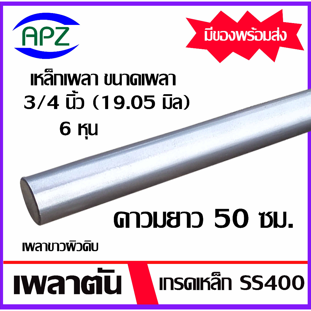 UCP201-8 , UCP202-10 , UCP204-12 ตลับลูกปืนตุ๊กตา เหล็กเพลา ss400 ขนาด ...