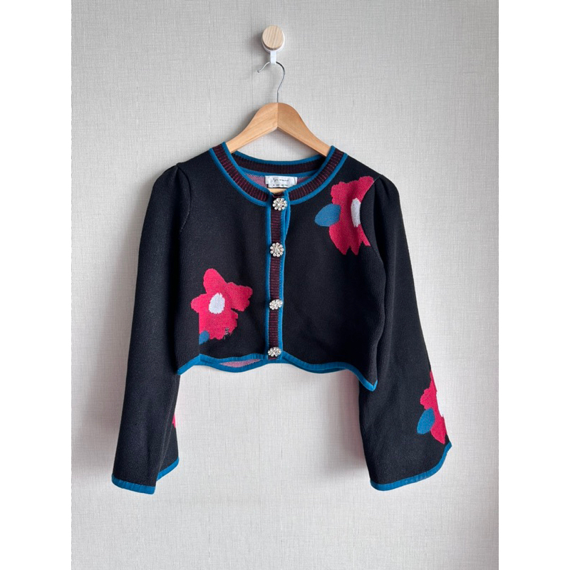 Lynaround set M (NEW) | Shopee Thailand