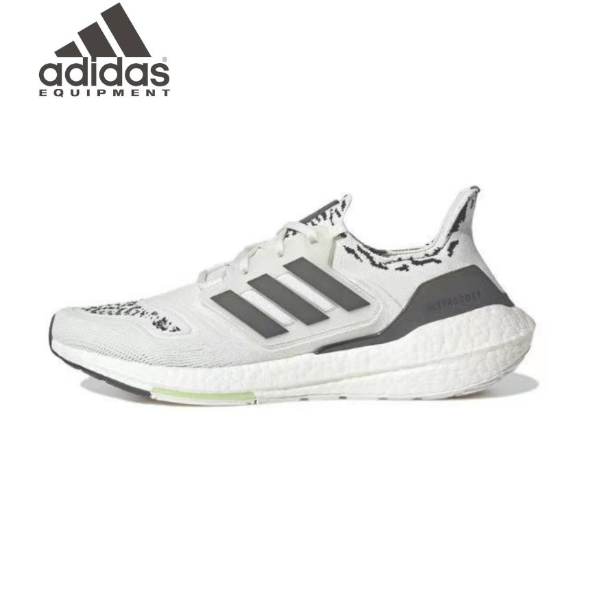 Adidas Ultraboost 22 GX5573 ของแท้ 100% | Shopee Thailand