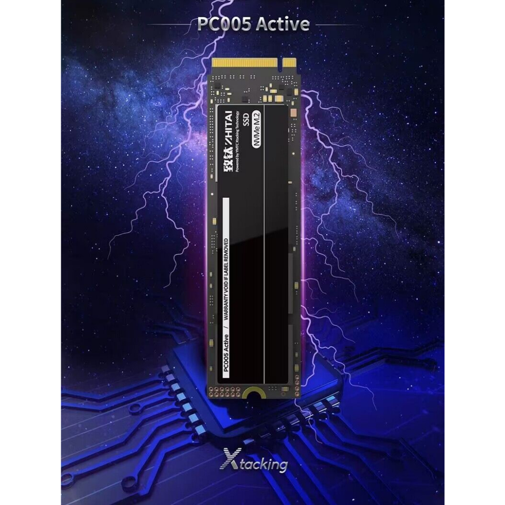 PC005 256G 512G Tiplus5000/7100 1TNVMe M2 SSD เอสเอสดี โซลิดสเทต | Shopee Thailand