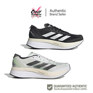 Crazy STREETwear, ร้านค้าออนไลน์ | Shopee Thailand