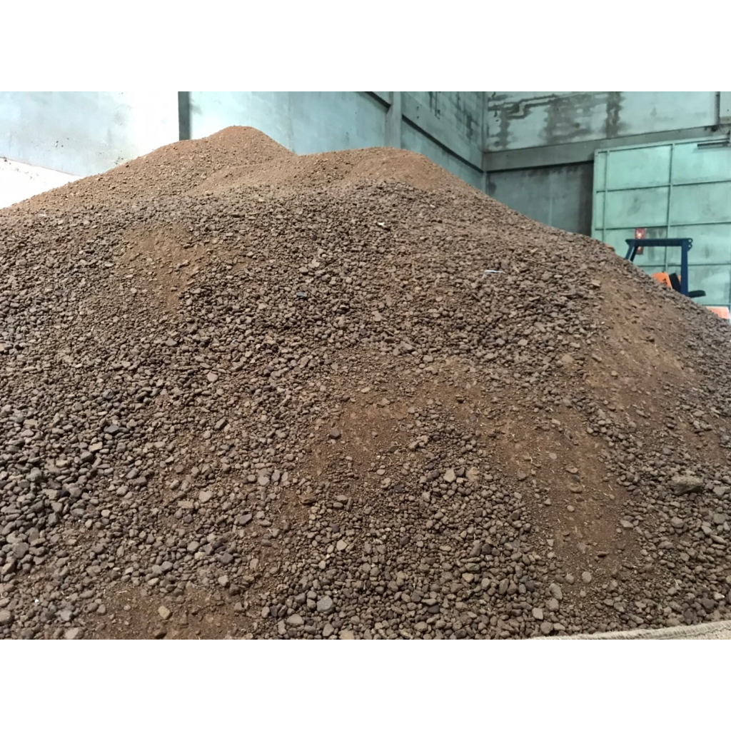 indian rapeseed meal ใช้ผสมเป็นอาหารสัตว์ | Shopee Thailand