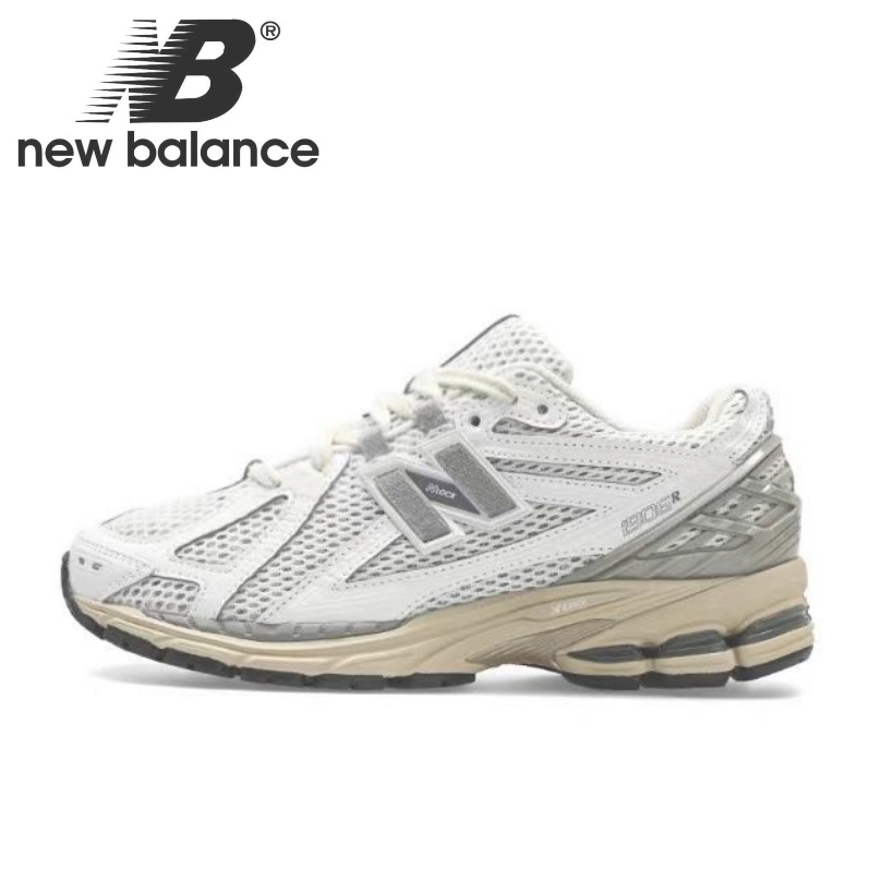 New Balance NB 1906R "urbancore" รองเท้าวิ่ง unisex ของแท้ 100% ...