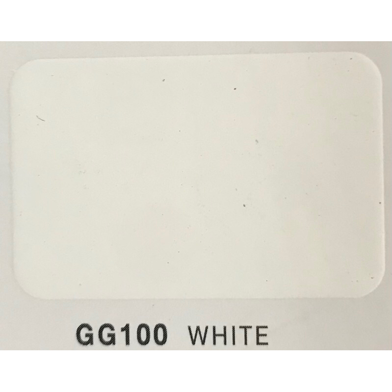 TOA สีสเปรย์ กลิปตัน อเนกประสงค์ 2IN1 กันสนิมดีเยี่ยม *ไม่ต้องพ่นรองพื้น*แห้งเร็ว ติดทน | Shopee ...