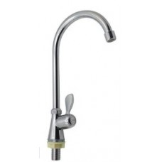 ก๊อกซิงค์ออกเตาเตอร์ รุ่น R-412 DONMARK | Shopee Thailand