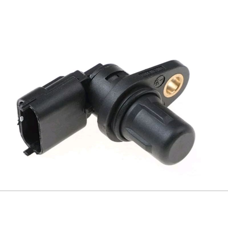 sensor camchaft mg3 / mg5 | Shopee Thailand
