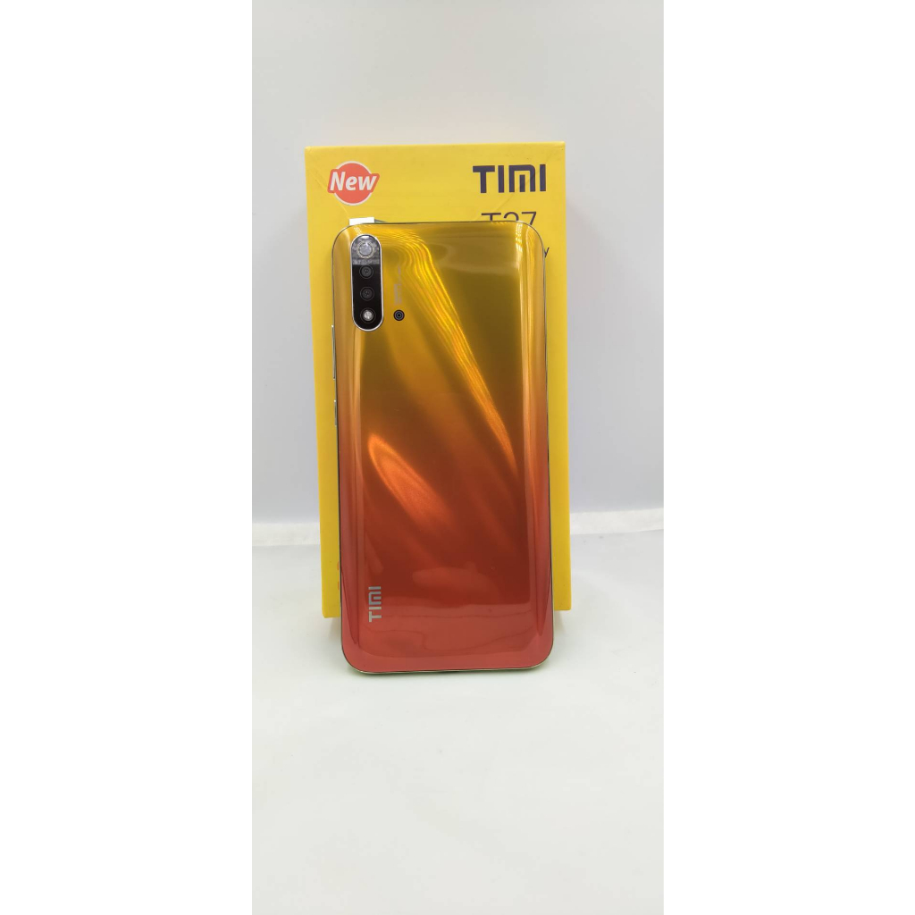 โทรศัพท์มือถือ Timi คละรุ่น | Shopee Thailand