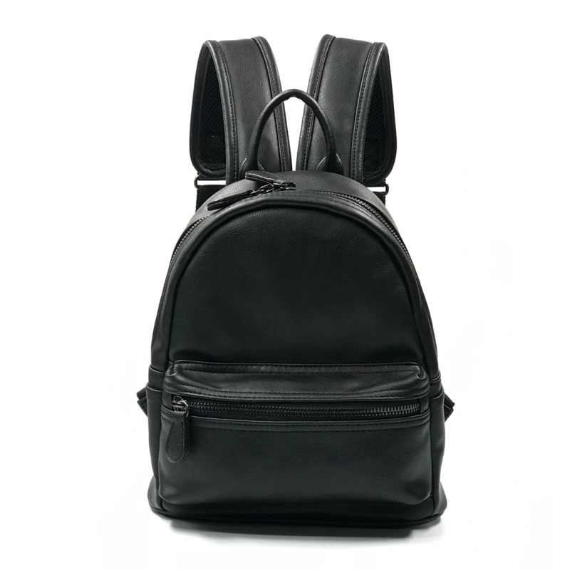 VC bags Made in Thailand | Shopee Thailand