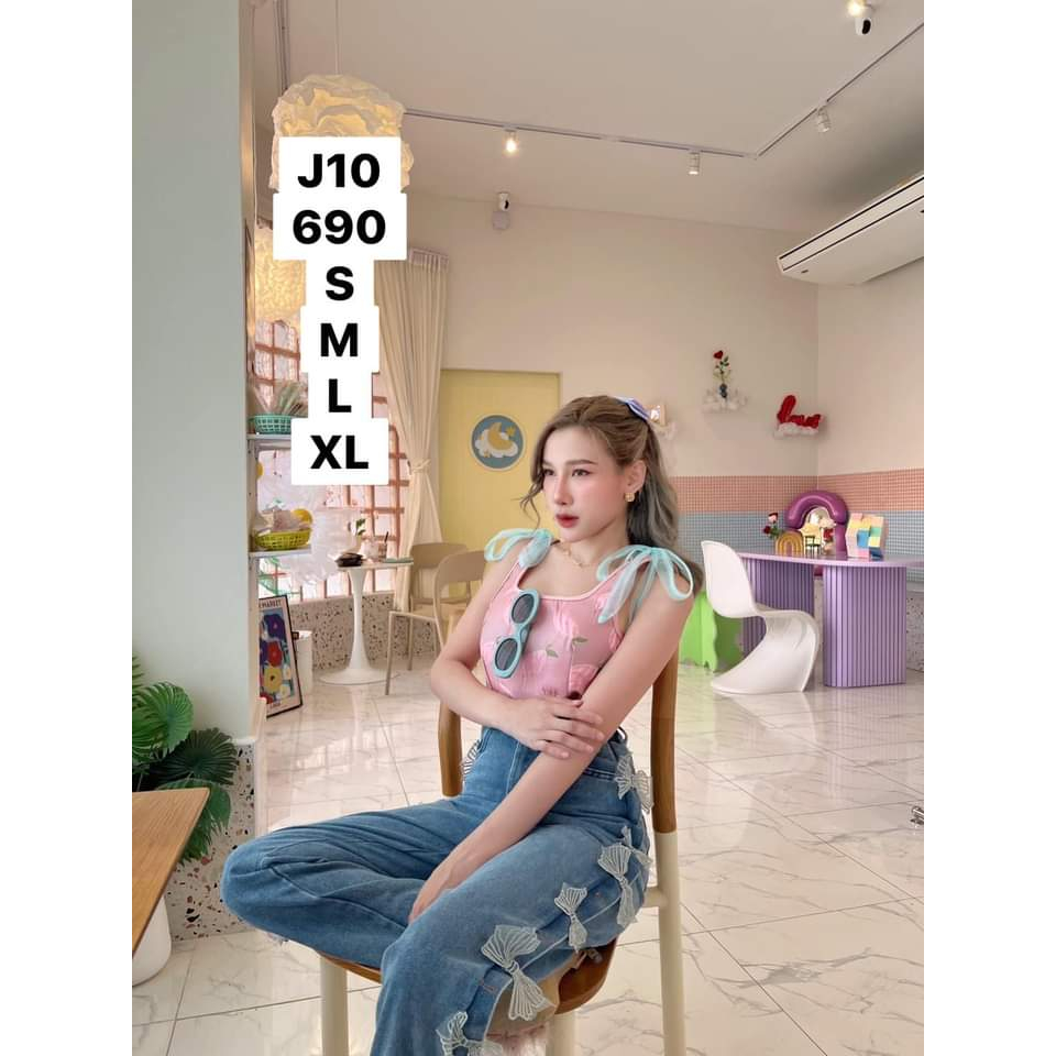 มือสองสภาพนางฟ้าป้าย JDP, JIDAPA , Valley Girls, Nannapat | Shopee Thailand