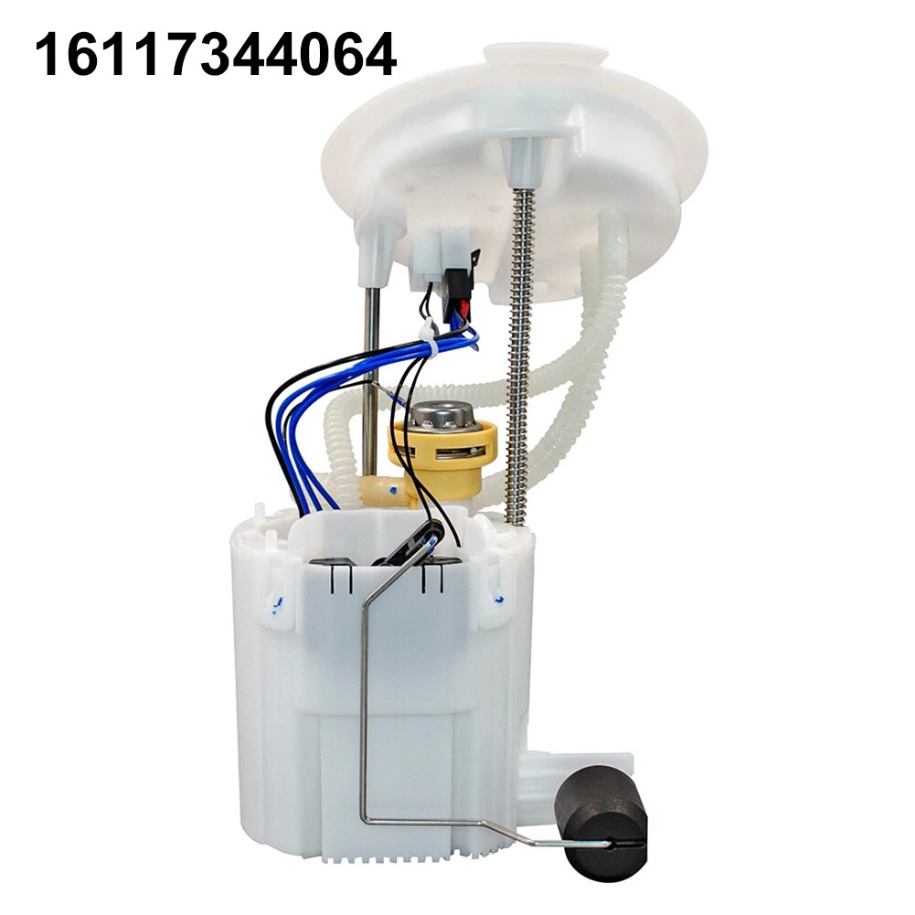 ปั๊มติ๊ก BMW 1 2 3 4 F20 F22 F23 F30 Fuel Pump Module Assembly Part ...