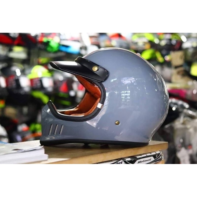 Bilmola รุ่น RX100 ใหม่ล่าสุด | Shopee Thailand