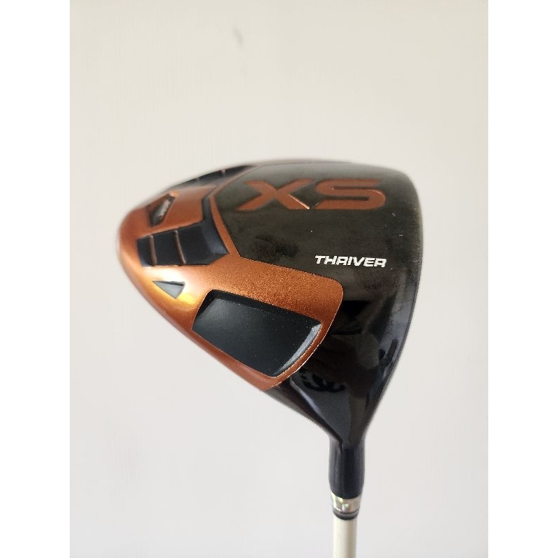 ไม้กอล์ฟ Driver Acer XS Thriver | Shopee Thailand