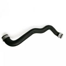 ท่อยางหม้อน้ำ Mercedes Benz W140 S280 S300 เครื่อง 6 สูบทุกรุ่น ...