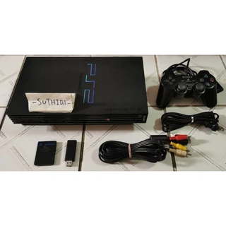 ช้อป ps2 ราคาสุดคุ้ม ได้ง่าย ๆ | Shopee Thailand