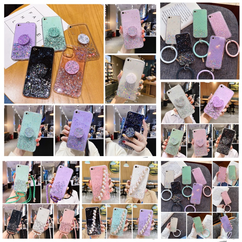 case vivo Y71 เคสวีโว่ | Shopee Thailand