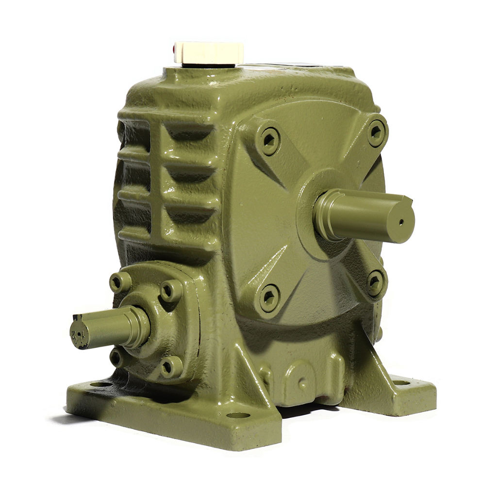 เกียร์ทดรอบ PA-12 110 (CTA-50) CHENTA | Shopee Thailand