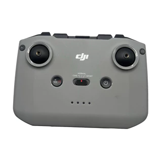 ช้อป dji mini 3 pro ง่าย ๆ บน Shopee | ก.ค. 2024